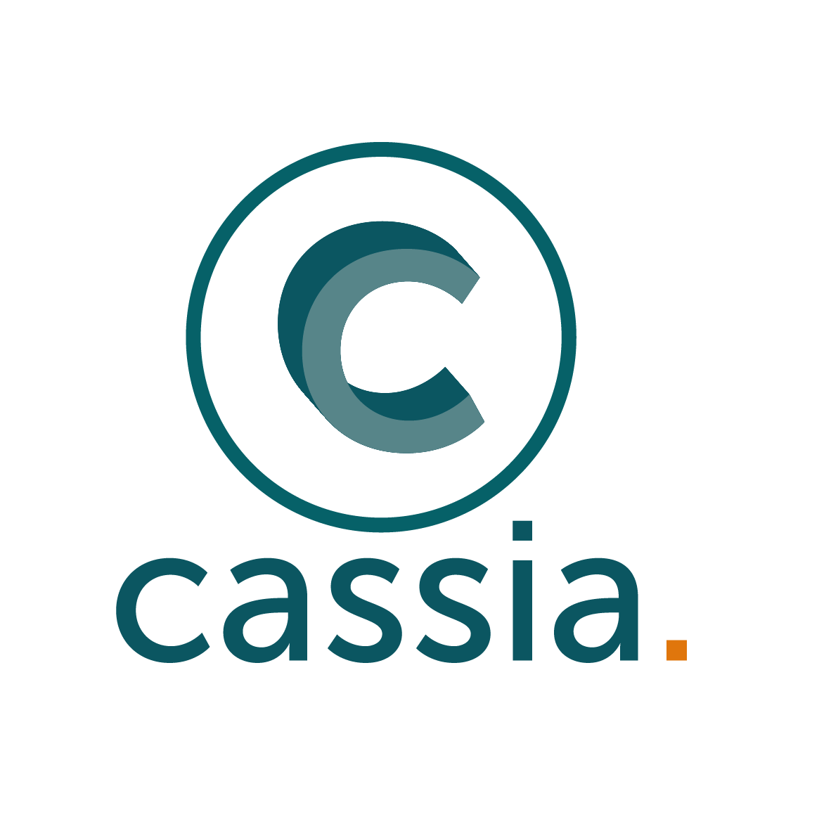 Electricien Installation Pro Bureaux - Commerce - Cassia Pro